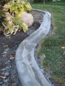 Bad Curb – 06 – Best Curb and Curbify Inc.