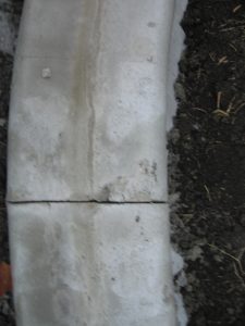 Bad Curb – 08 – Best Curb and Curbify Inc.