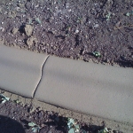 Curb Picker – Best Curb and Curbify Inc.