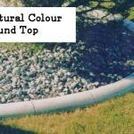 Curb Picker – Best Curb and Curbify Inc.