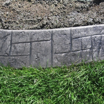 Curb Picker – Best Curb and Curbify Inc.