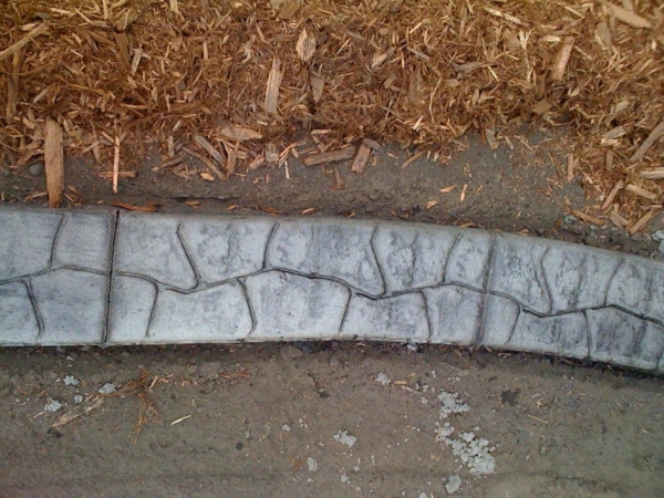 Before/After photos – Best Curb and Curbify Inc.