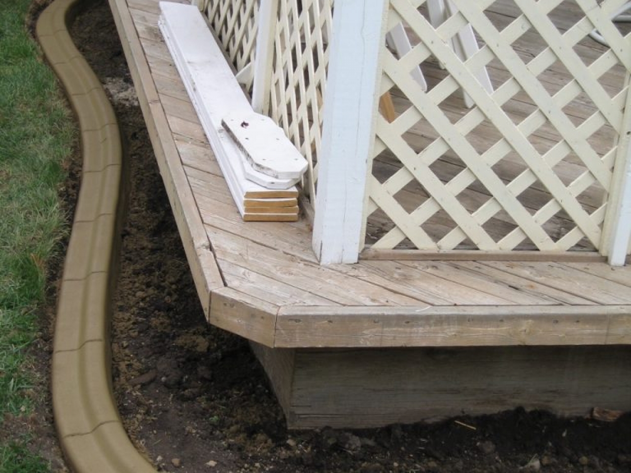Ideas – Best Curb and Curbify Inc.