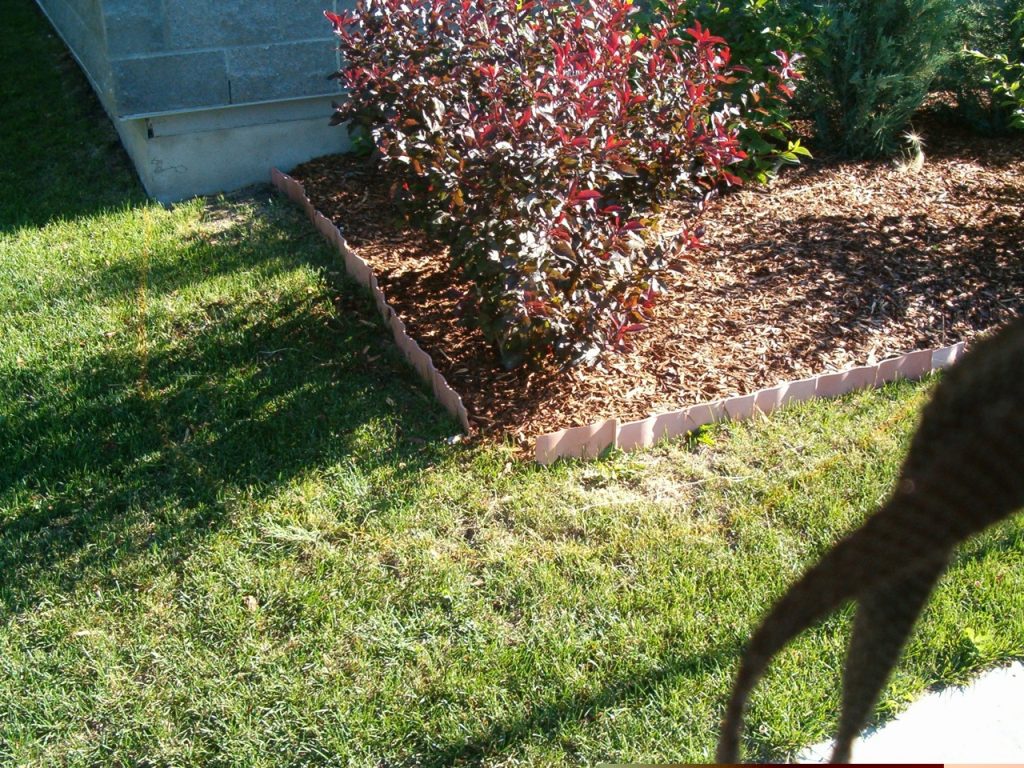 Inferior Edging – 02 – Best Curb and Curbify Inc.