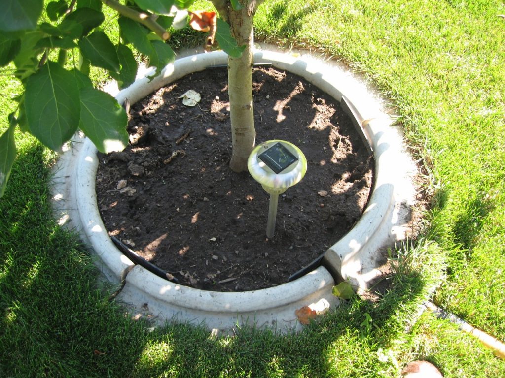 Inferior Edging – 11 – Best Curb and Curbify Inc.