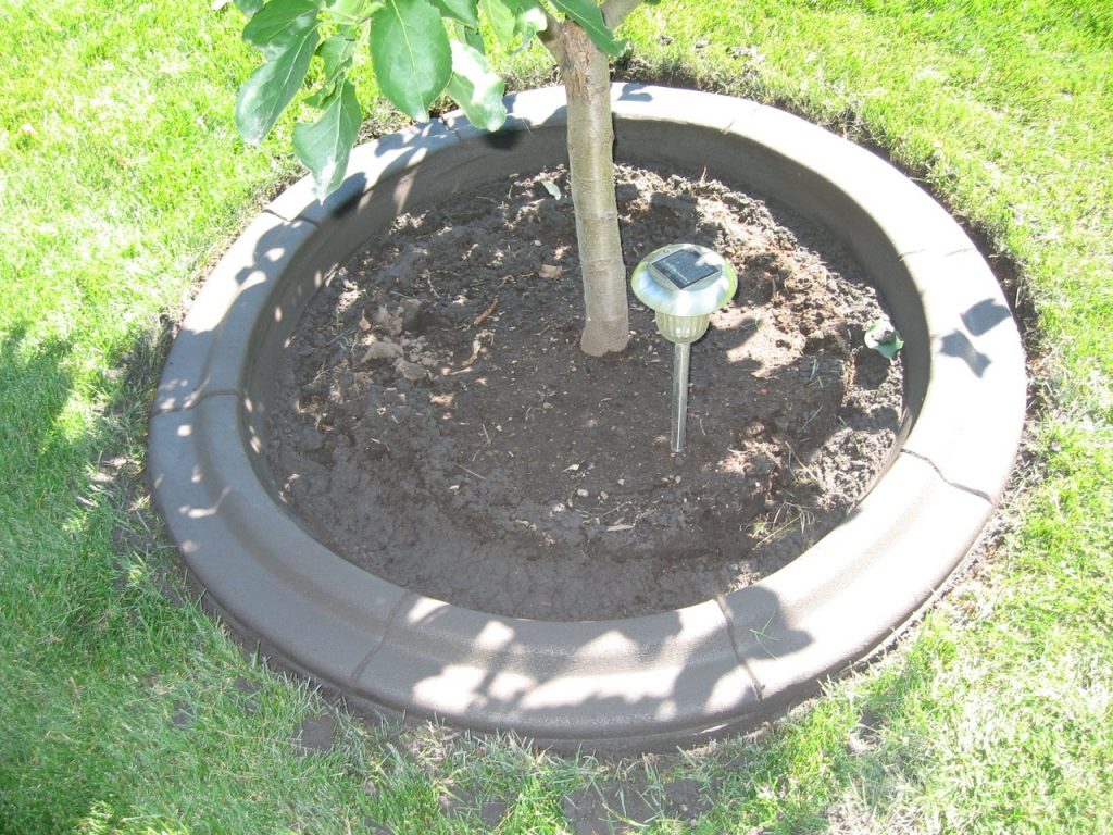 Inferior Edging – 14 – Best Curb and Curbify Inc.