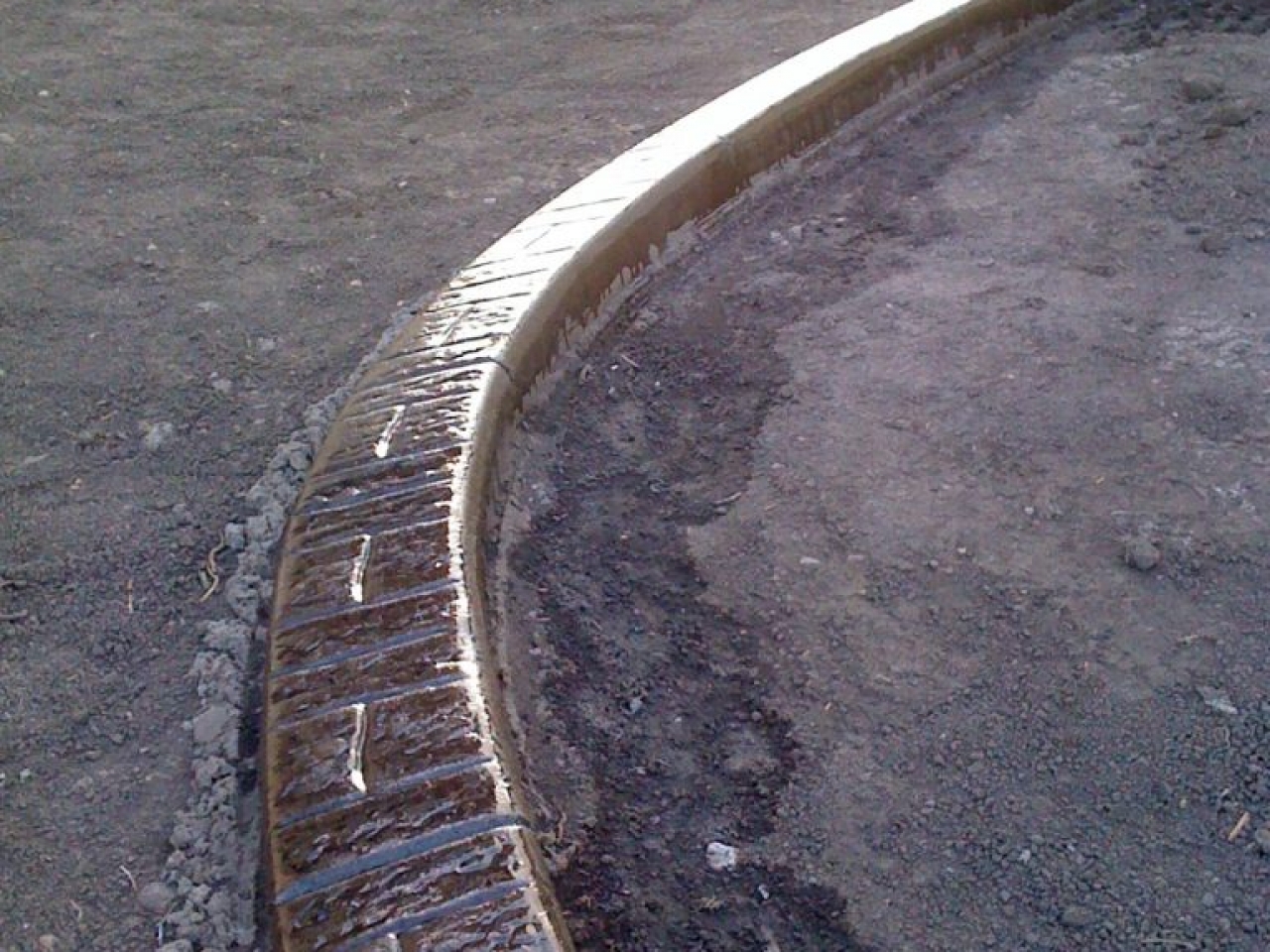 Ideas – Best Curb and Curbify Inc.