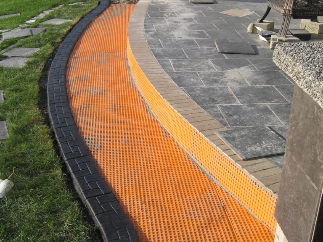 Ideas – Best Curb and Curbify Inc.