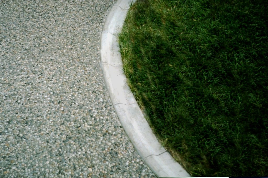 Exposed Aggregate – Best Curb and Curbify Inc.
