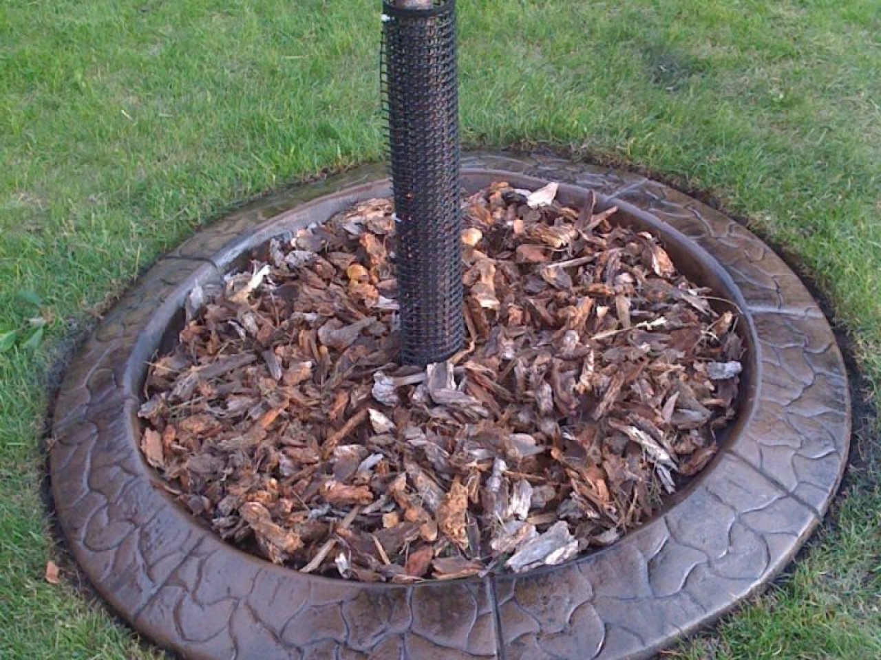 Ideas – Best Curb and Curbify Inc.