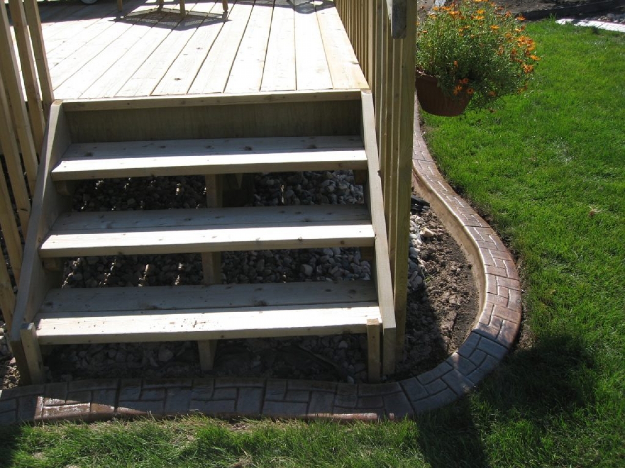 Ideas – Best Curb and Curbify Inc.