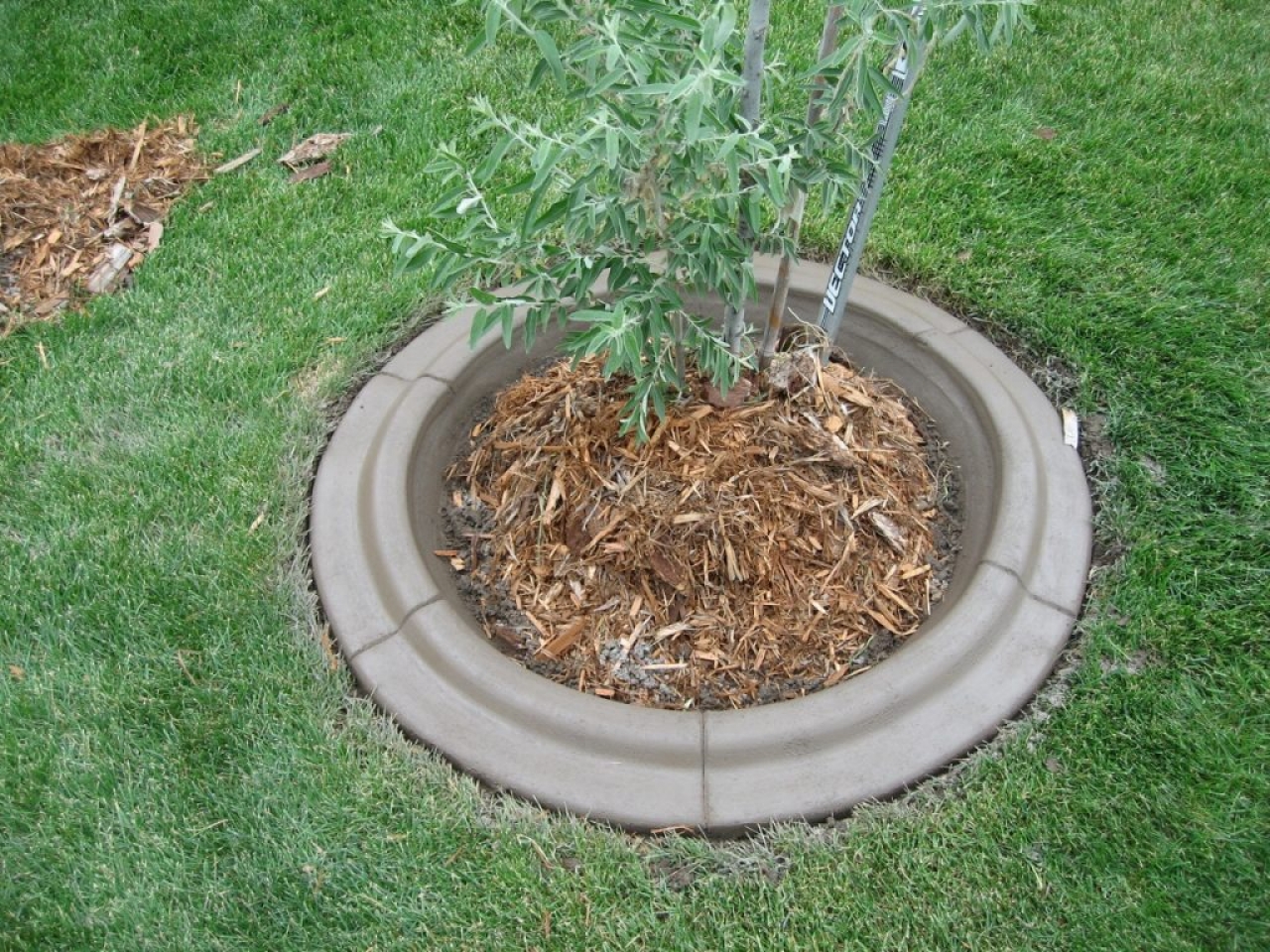 Ideas – Best Curb and Curbify Inc.