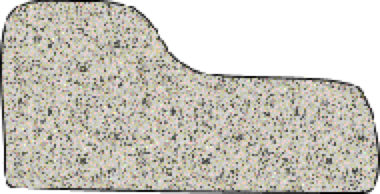 Profiles – Best Curb and Curbify Inc.