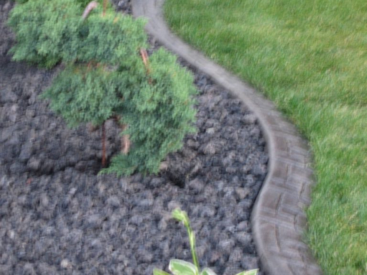 Picture Perfect – Best Curb and Curbify Inc.