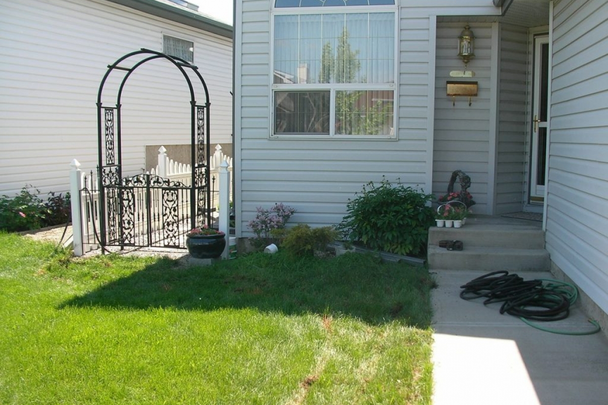 Process – Best Curb and Curbify Inc.