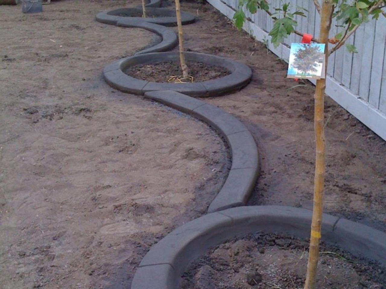 Ideas – Best Curb and Curbify Inc.